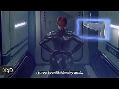 Black Window And Thanos Have Sex Full Vibe Xxx Mobile Porno Videos Movies Iporntv Net