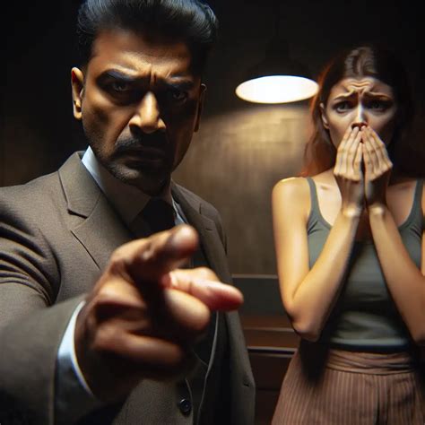 Coercion 3 Meanings Definition And Examples Zann App