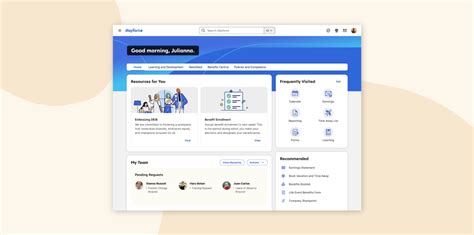 23 Best Hr Software [2025] Hibob