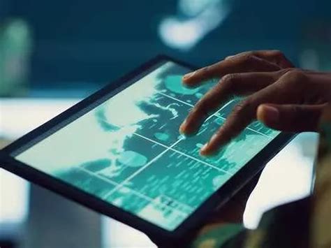 User Experience Strategies In Embedded Software Engineering Moldstud