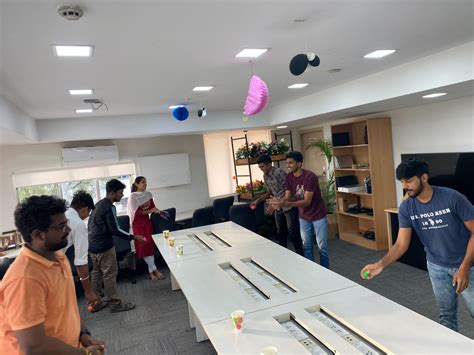 Gallery Finest Coder