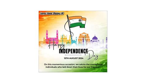 Ram Islavath On Linkedin Independenceday India Jaihind