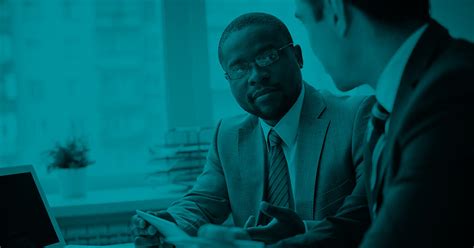 Xopero Backup And Recovery For Your Business Eset