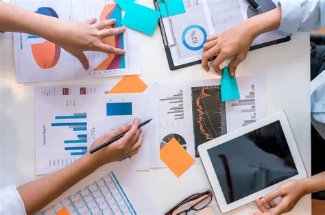 تحقیقات بازار چیست؟ مراحل انجام تحقیق بازار صفر تا 100