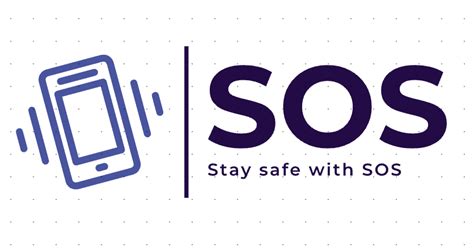 Github Aznrapunzeltechnova Hackathon