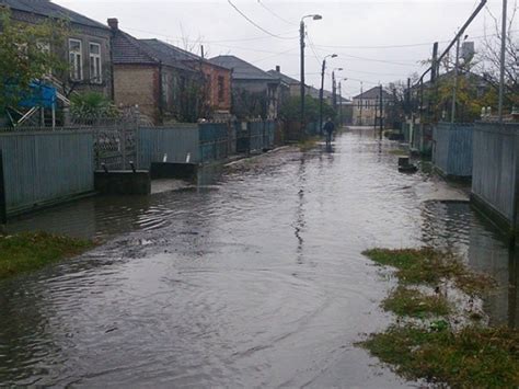 სტიქიისგან დაზარალებული გურჯაანისა და ლაგოდეხის მოსახლეობა დახმარებას ითხოვს Ttimes Ge
