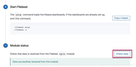 Efficiently Monitor Nginx Web Servers Using Alibaba Cloud Elasticsearch