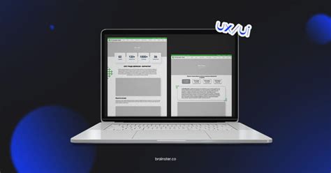 Победничко решение за СУГС „Раде Јовчевски Корчагин“ Brainster