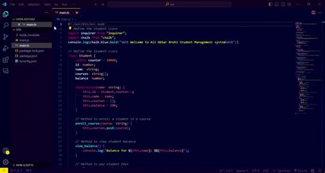 Ali Akbar Brohi On Linkedin Artificialintelligence Metaverse Web3