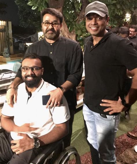 Kerala Brother Duo Storms Steel Market With Innovative Rust Proof Tmt Bars