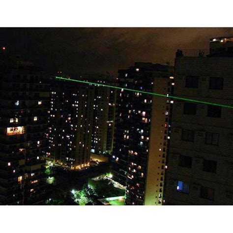 Laser Pointer Green Laser Pointer Used In Astronomy Laser