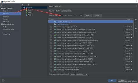 Failed To Write Core Dump Minidumps Are Not Enabled By Default On