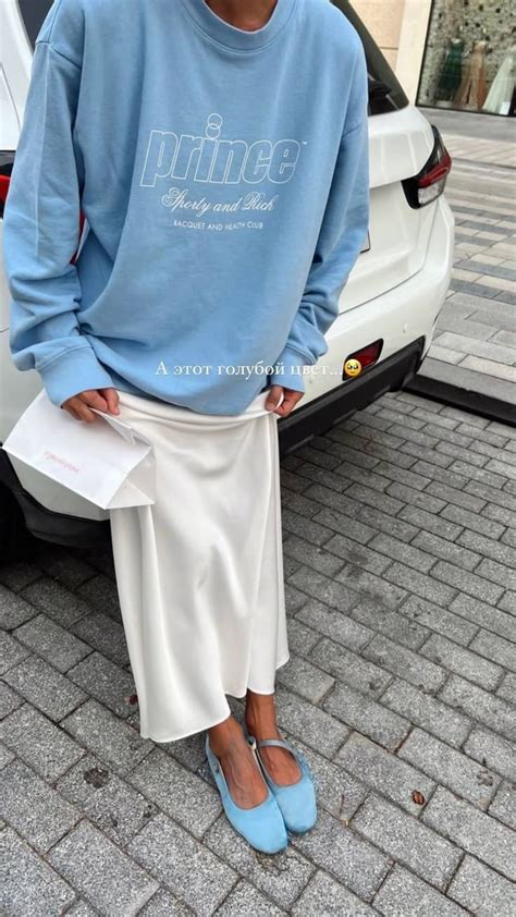 Letter Print Sweatshirts Woman Drop Shoulder Long Sleeve Fleece Loose Street Style Stylish