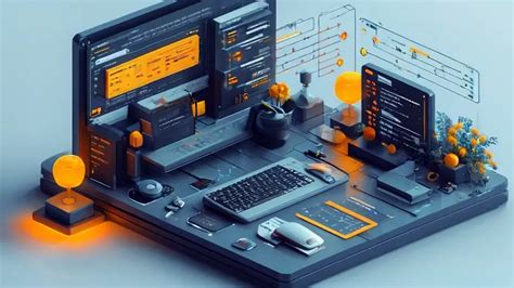 怎么用用excel自动匹配日期 Pingcode智库