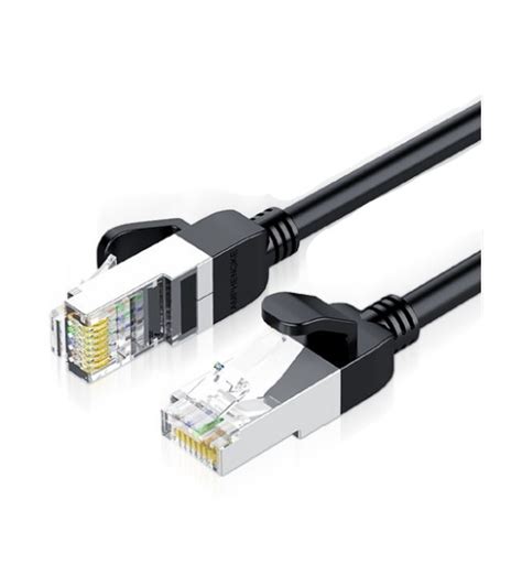 Cisco C9200l Series Of Switches Stacking Module Switch And Network Price