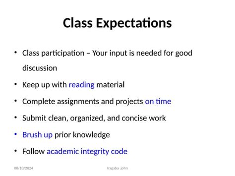 Lecture 1 Windows Operating System Conceptspptx
