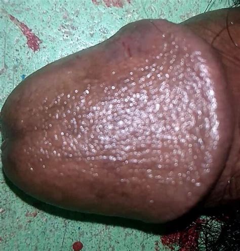 대물 자지 따먹기 중요한 방법 xHamster
