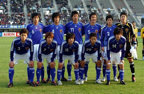 湘南元守護神の秋元陽太が語る、gkと監督・コーチの人間関係「選手を守れないなら辞めますと言える指導者に」 Jリーグ Number