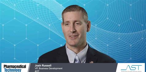 Accelerating Clinical Trials And Reducing Human Error Through