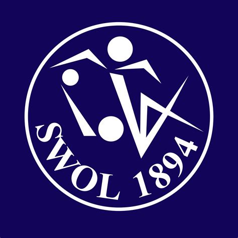 Onze Vereniging Swol 1894