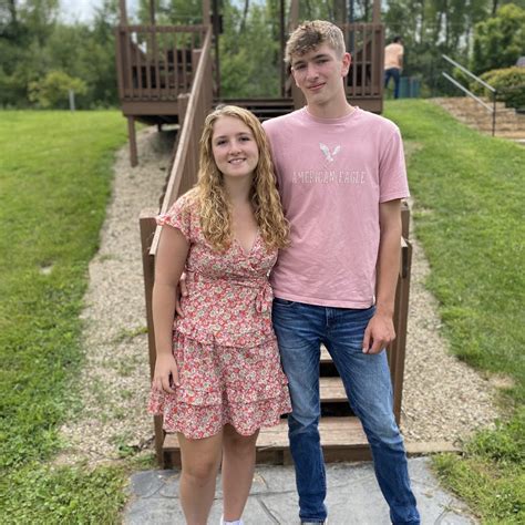 Agikgqmivckvq A5cu6k6d5fof8zq2kdz38whnllr5wxkgs900 C K C0x00ffffff No Rj