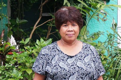 Philippines Rethinks Its Monopolies Wsj