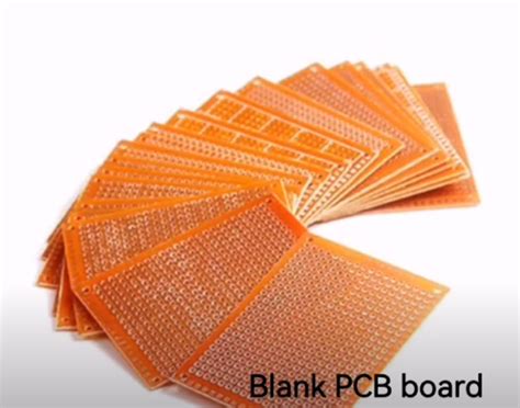 Pcb Relay A Guide To Working Principle And Design Morepcb