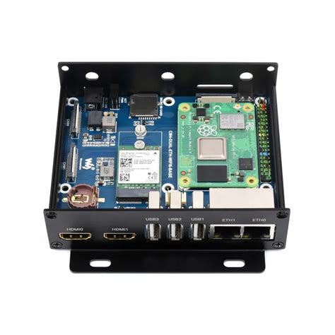 S6734b696dd8045b48e667d8cb9f487e5u