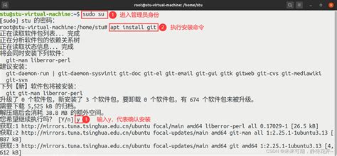 Git基本使用(一):git的基本概念 Git基本使用(一):git的基本概念