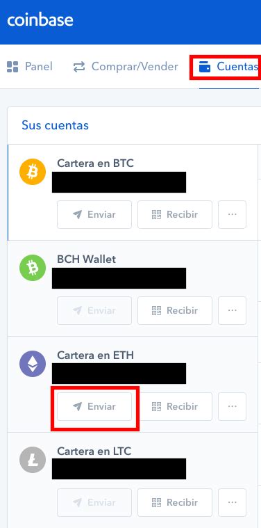 Binance Guía Completa Plataforma Criptomonedas Ecdi