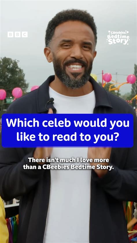 Cbeebies Cbeebies Added A New Photo