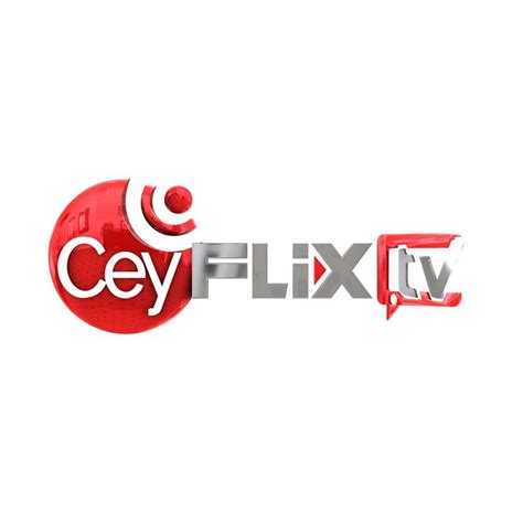 Global Dream Creations Adelaide Sa