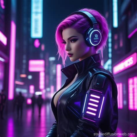 Trends In Automation Of Information Security Stable Diffusion Online