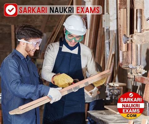 Npcil Trade Apprentice Recruitment 2024 335 Vacancy Online Form