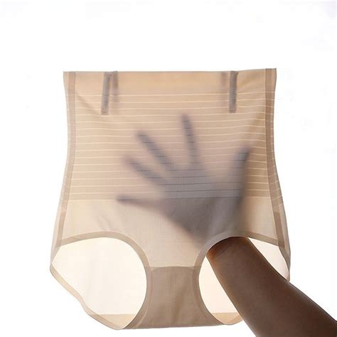 쿠마마켓 패션치트키 이플 똥배커버 쿨링 노라인 보정 속옷