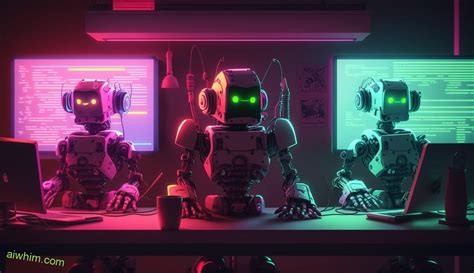 Will Ai Spell The End To Your Electrical Engineering Career