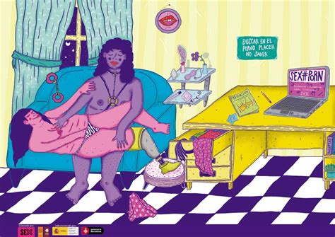 Herramientas Archivo SEXus