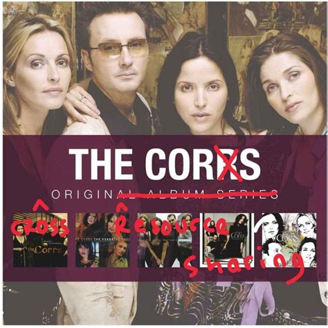 Cors Cross Origin Resource Sharing Amazing Grace