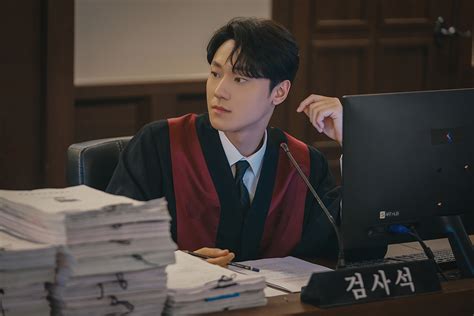 나쁜엄마 이도현 따뜻하고 행복한 드라마가 될 것 스타연예 Kbs연예