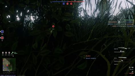 Im Uninstalling This Game Renlistedgame