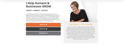 14 Fantastic Examples Of Personal Branding Statements With Tips