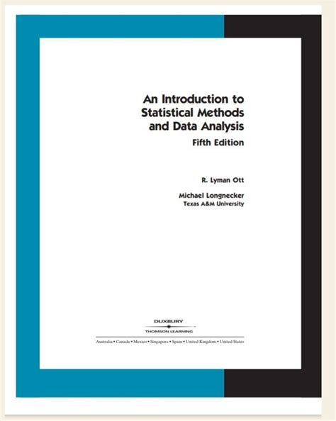 Eclass Uoa Gr Modules Document Ali Rahim Al Hamid Facebook