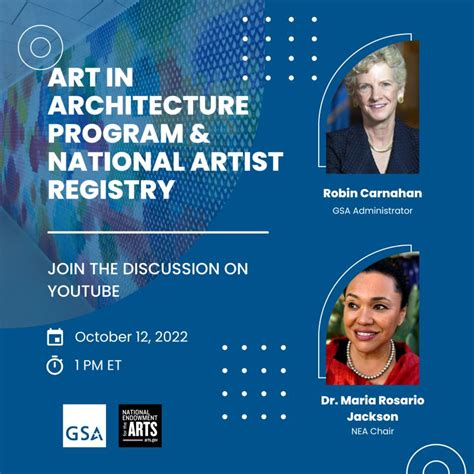 Gsa On Linkedin Artinarchitecture