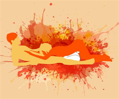 Sex Toy Mount Position Guide Liberator Unzipped Liberator Com