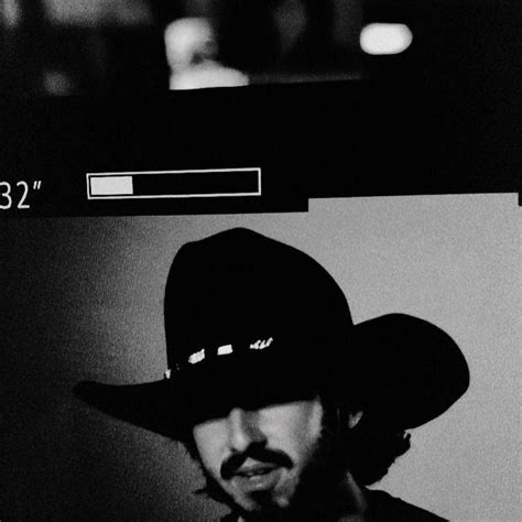 Brian Keeble Youtube