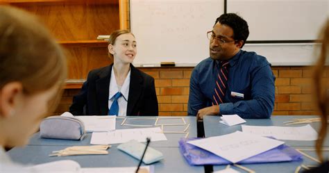 Resource Centre Maths Pathway