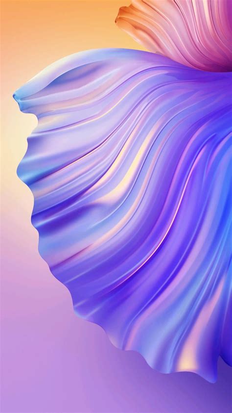 Tecno Spark 17 P Wallpaper Artofit