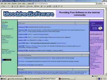 GGD Dev C