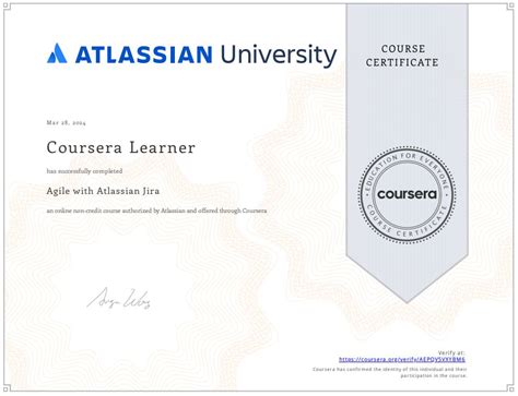 Jose Miguel Esteban On Linkedin Excited To Announce Completion Of A Comprehensive Agile Mindset