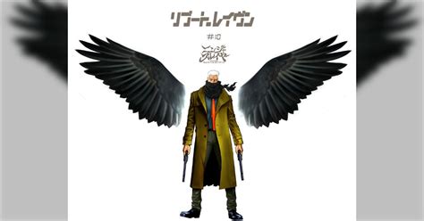 【実況】ニンジャスレイヤー第2部コミックス最新11巻発売記念スペース 8ページ目 Togetter トゥギャッター